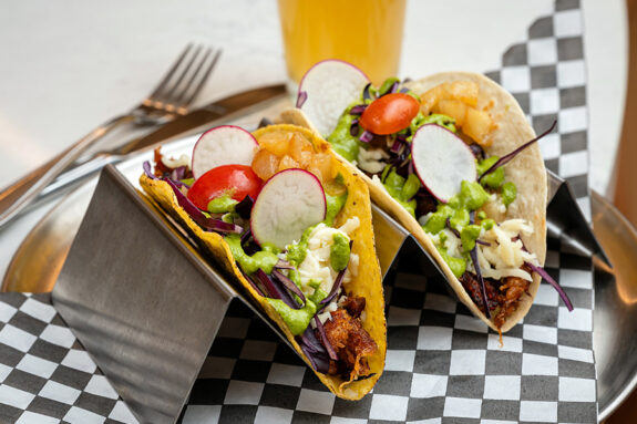 Bells Lane Kitchen - Meet you there with bells on.