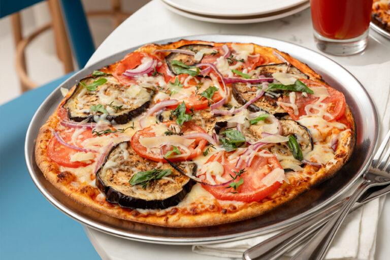 Bells Lane Kitchen - Meet you there with bells on.